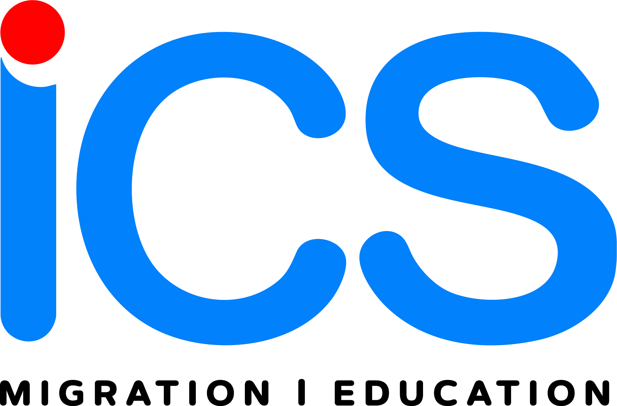 Study Abroad with ICS | Australia, Canada, UK, USA